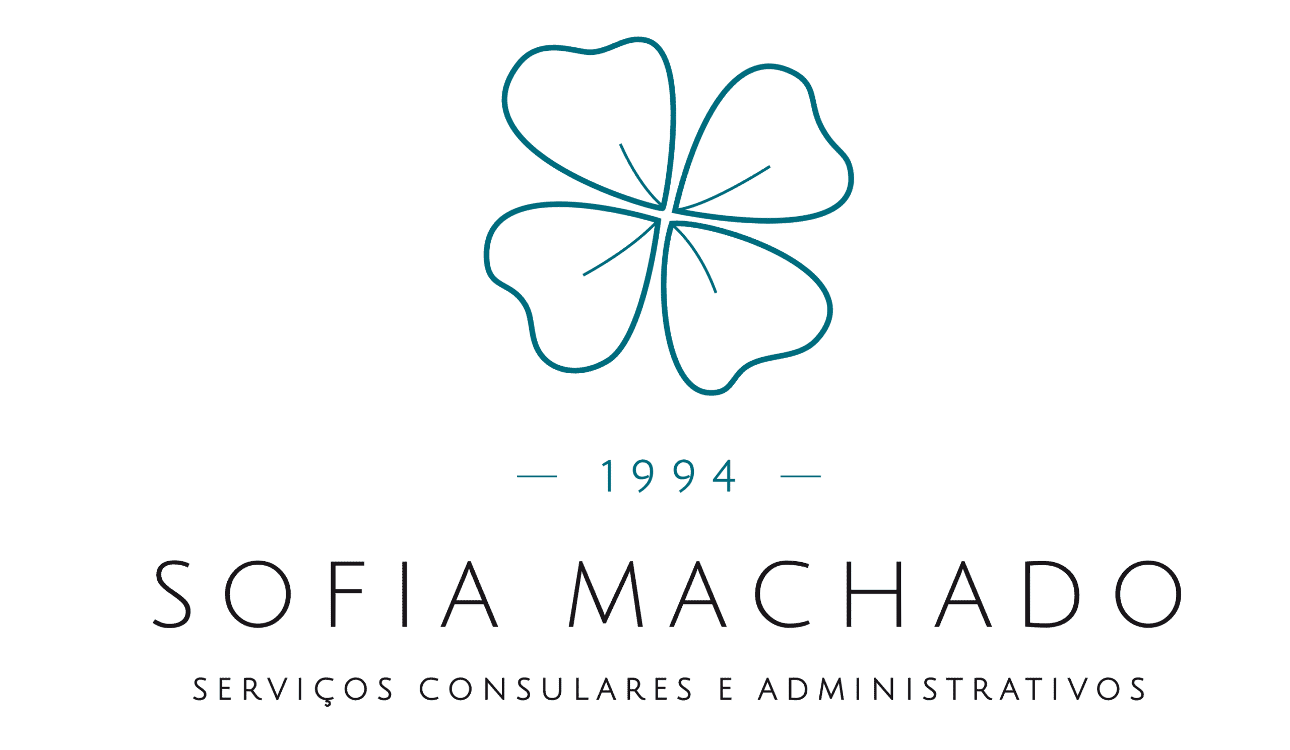 Contactos - Sofia Machado Serviços Consulares e Administrativos